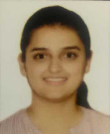 Dr T Bhasin Path lab Pvt. Ltd. Amritsar