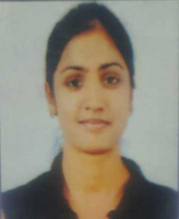 Dr T Bhasin Path lab Pvt. Ltd. Amritsar