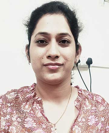 Dr T Bhasin Path lab Pvt. Ltd. Amritsar